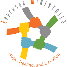 Epperson Ministries